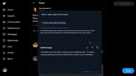 5 Best Free ChatGPT Extensions For Chrome Edge Other Apps Fossbytes