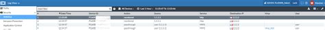 Technical Tip How To Validate Event Handler In Fo Fortinet Community