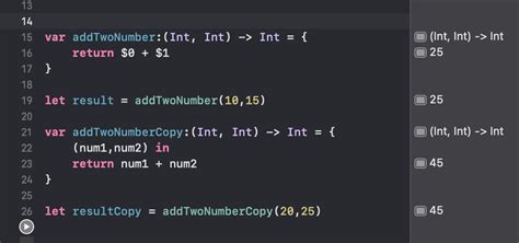 Iosdeveloper Swift Linkedinlearning Deepraj C