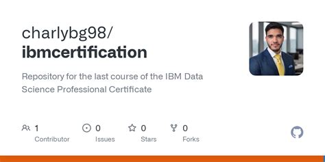 Ibmcertificationeda With Sqlipynb At Main · Charlybg98