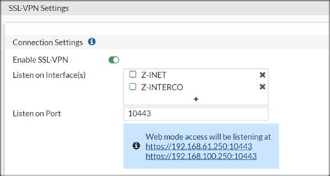 Fortigate Firewall Saml Relying Party Configuration Using Ssl Vpn