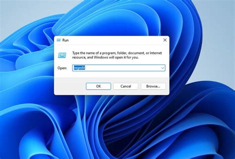 A Central de Segurança do Windows não inicia Veja como consertar