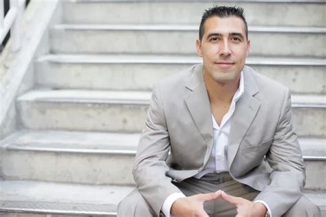 Fernando Castedo Dorado Perfl Docentes Fotos De Stock Imágenes De