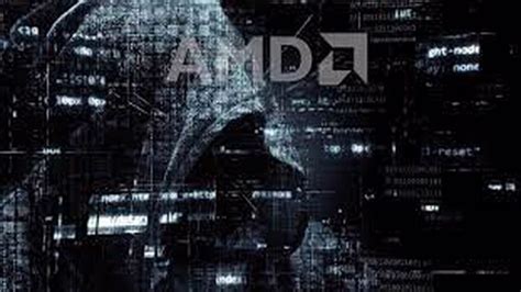 AMD Hacklendi E Safe