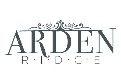 Arden Ridge Tigris Holdings Llc
