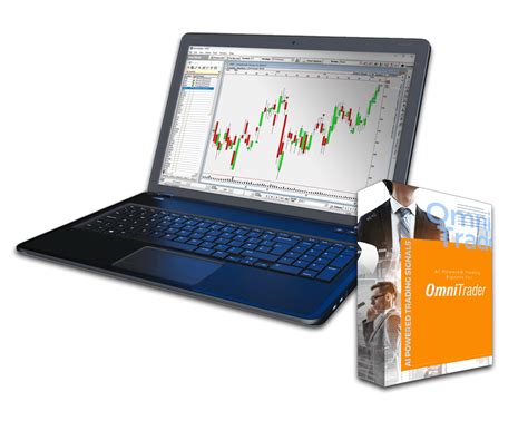 Nirvana Systems Home Of Omnitrader And Visualtrader