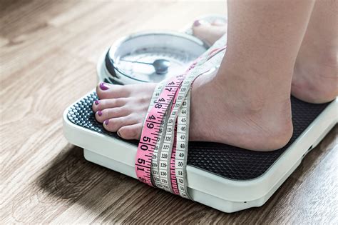 What Is Body Dysmorphia Signs Impacts And Treatment Options