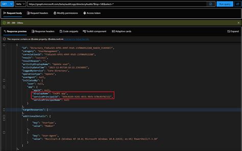 Protect Your Multi Tenant Applications From Being Hijacked By Admins In