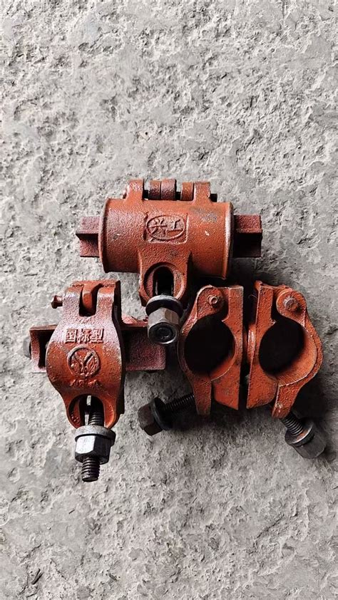 Buy Heavy Duty Construction Engineering Fastener 2kg17kg High