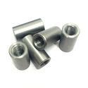 Stainless Steel Threaded Inserts Stainless Steel Threaded Inserts Buyers Suppliers Importers