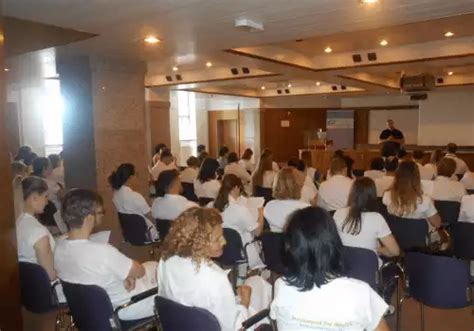 Principles Of The AEQ Method AEQworld Com