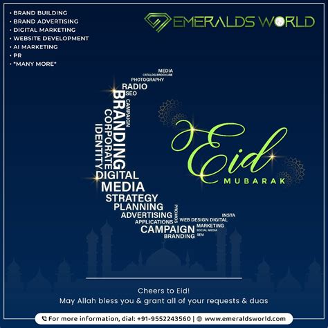 Varsha Jaiswal Posted On Linkedin