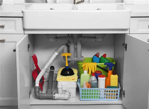 Theseus Elder Dissipation Turn On Hot Water Valve Under Sink Outward
