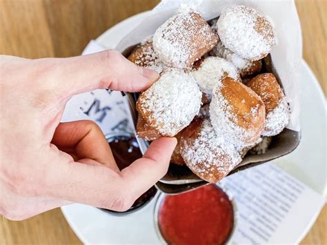 San Antonio Brunch Spots That You Should Try Asap San Antonio San