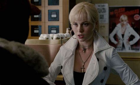 Breaking Down The Tropes In Scott Pilgrim Vs The World Syfy Wire