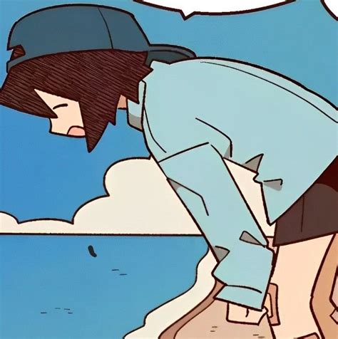 Amy Anime Pixel Art Pixel Art Amy