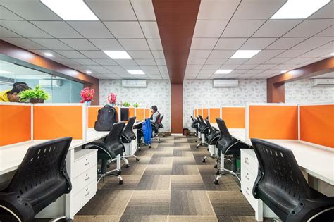 Okhla Delhi Myhq Virtual Office