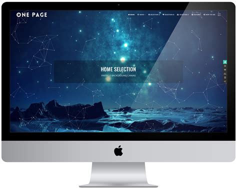 Smart One Page Addon For Wpbakery Page Builder