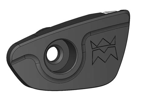 Products Method Development Products