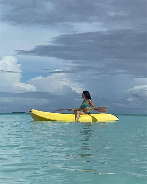 Parul Gulati Rindiancelebs