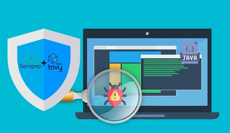 Trigrep Automated Security Scanning For Source Code With The Power Of