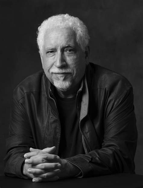 Leonardo Padrón Editorial Pre Textos