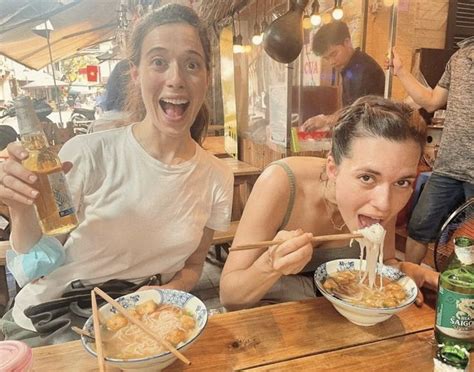 Pin By Brenda Marz On Torrey Devitto Marina Squerciati Torrey