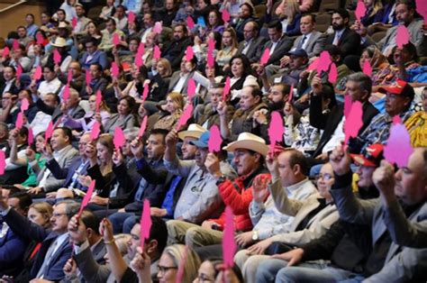 Participa Alcalde en sesión plenaria del COPLADE Sala de Prensa