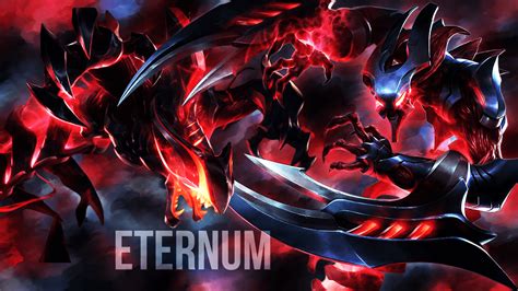 Nocturne HD Wallpapers Wallpaper Cave