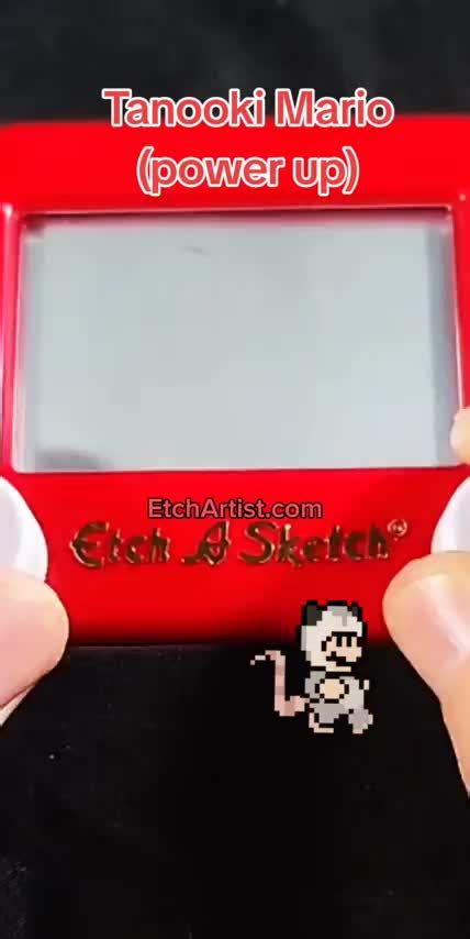 Tanooki Mario Power Up Tanooki Powerup Mario Mariocart Mariocarts Mariokart Mariokarts