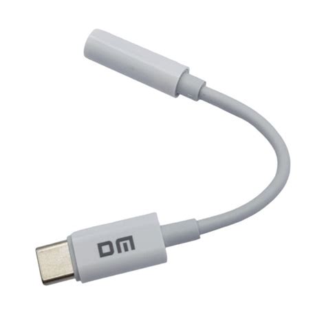 C P Chuy N Usb Type C Ra Tai Nghe Mm Nshop