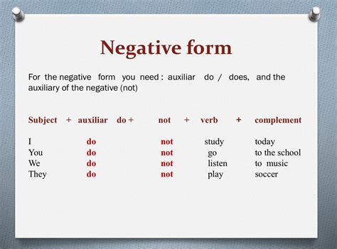 Negative Norms Examples At Harrison Trethowan Blog