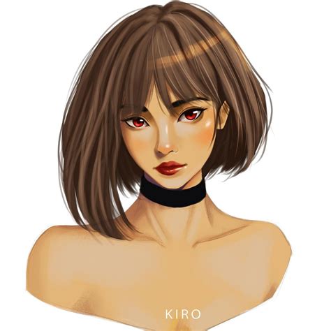 Creating Real Images From Drawings R Sdnsfw