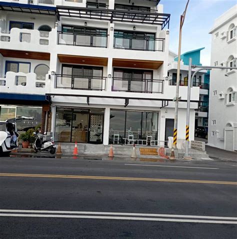 岩手旅店 Hengchun