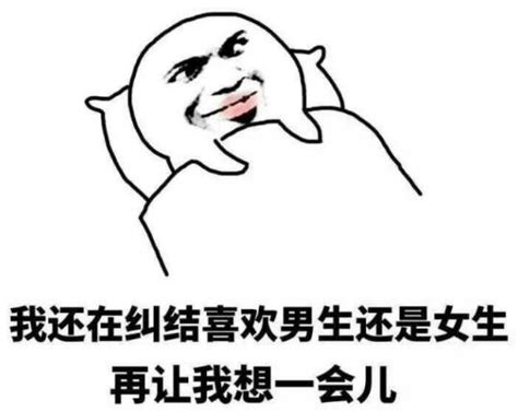 Lol北美第一女裝大佬sneaky要出大元素使拉克絲的cos了！ 每日頭條