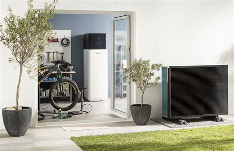 Thermo Solar • Prémium Légkondicionálók