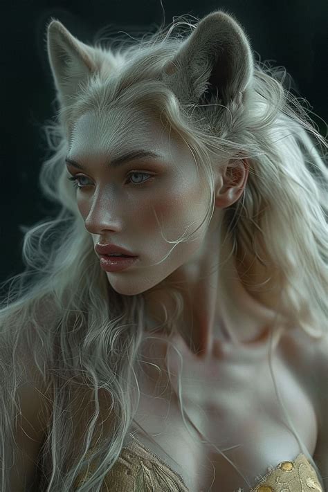 Best 12 If Humans Were Evolved From Eagles Artofit