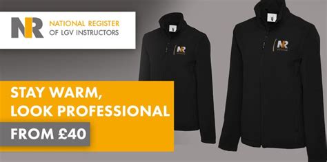National Register Of Lgv Instructors Nri On Linkedin Nri