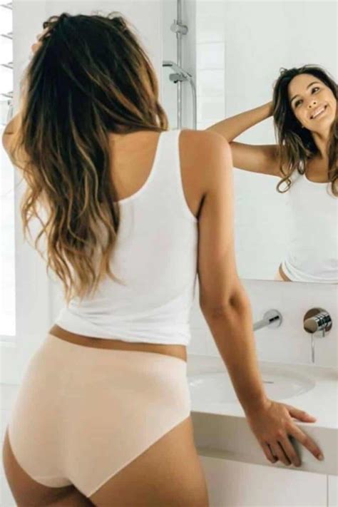 Sustainable And Ethical Underwear 20 Eco Conscious Options