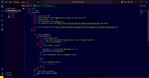 Akshat Kumar Gupta On Linkedin Webdevlopment Internship