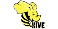 Hive Connector Trino 475 Documentation