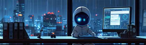 Understanding The 9 Penetration Testing Phases Forge Secure