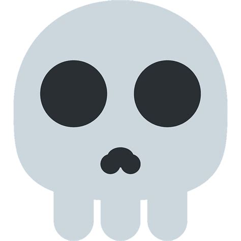 What Does Skeleton Emoji Mean In Text At Juana Kiel Blog