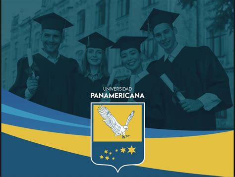 Universidad Panamericana Costa Rica San José