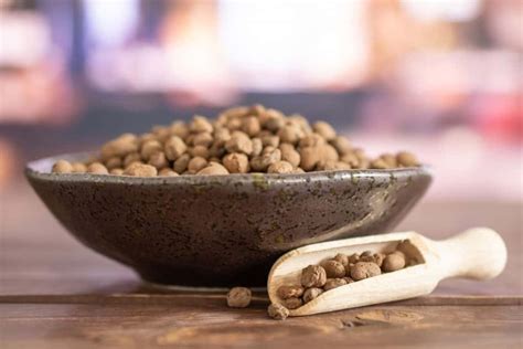 How To Use Hydroton Clay Pebbles Grower Today