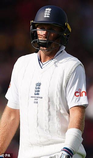 Steve Smith Admits He Cant Believe England Team Mates Fell For