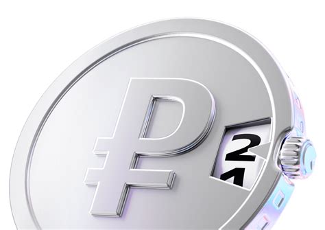 Яндекс ОФД Подключай кассы клиентов бесплатно