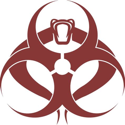 15 Best Cbrne Symbols Images On Pinterest Symbols Annie Hall And