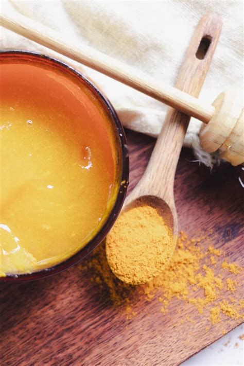 The Best Gel Sea Moss Face Mask Recipe Our Oily House