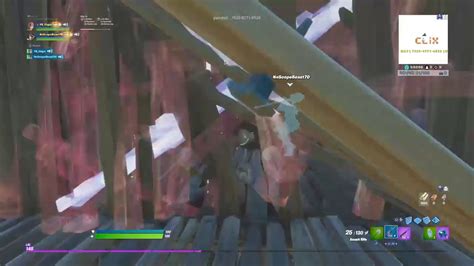 Fortnite 1v1 2v2 Box Fights Zone Wars NAE Fortnite LIVE ZoneWars